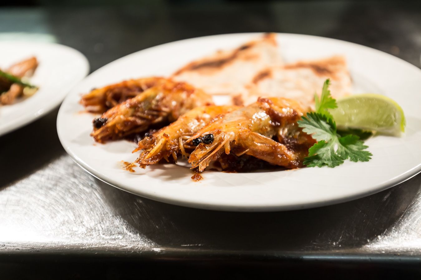 RAFFLES RESTAURANT Kenilworth | 35% OFF* Order Online - Book A Table ...