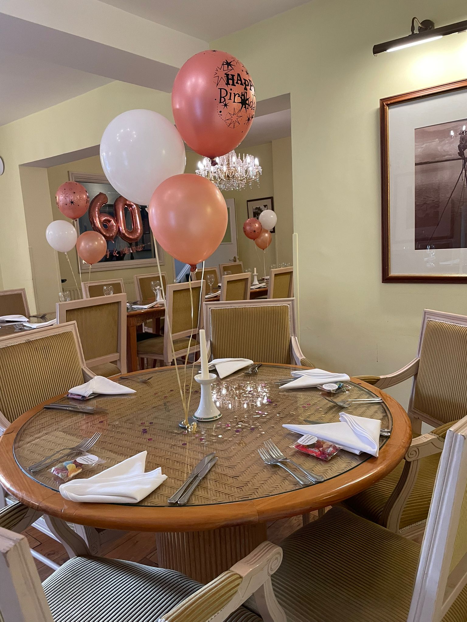 RAFFLES RESTAURANT Kenilworth | 25% OFF* Order Online - Book Table ...